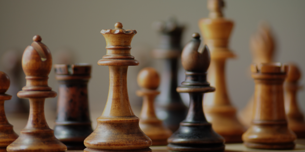 OHIO CHESS TOURNAMENTS