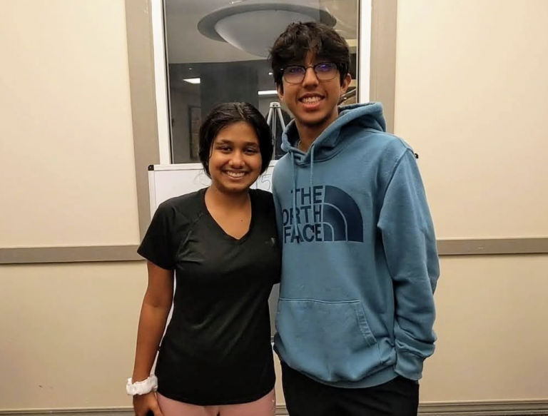 Ohio Chess Association – Promoting Chess in Ohio