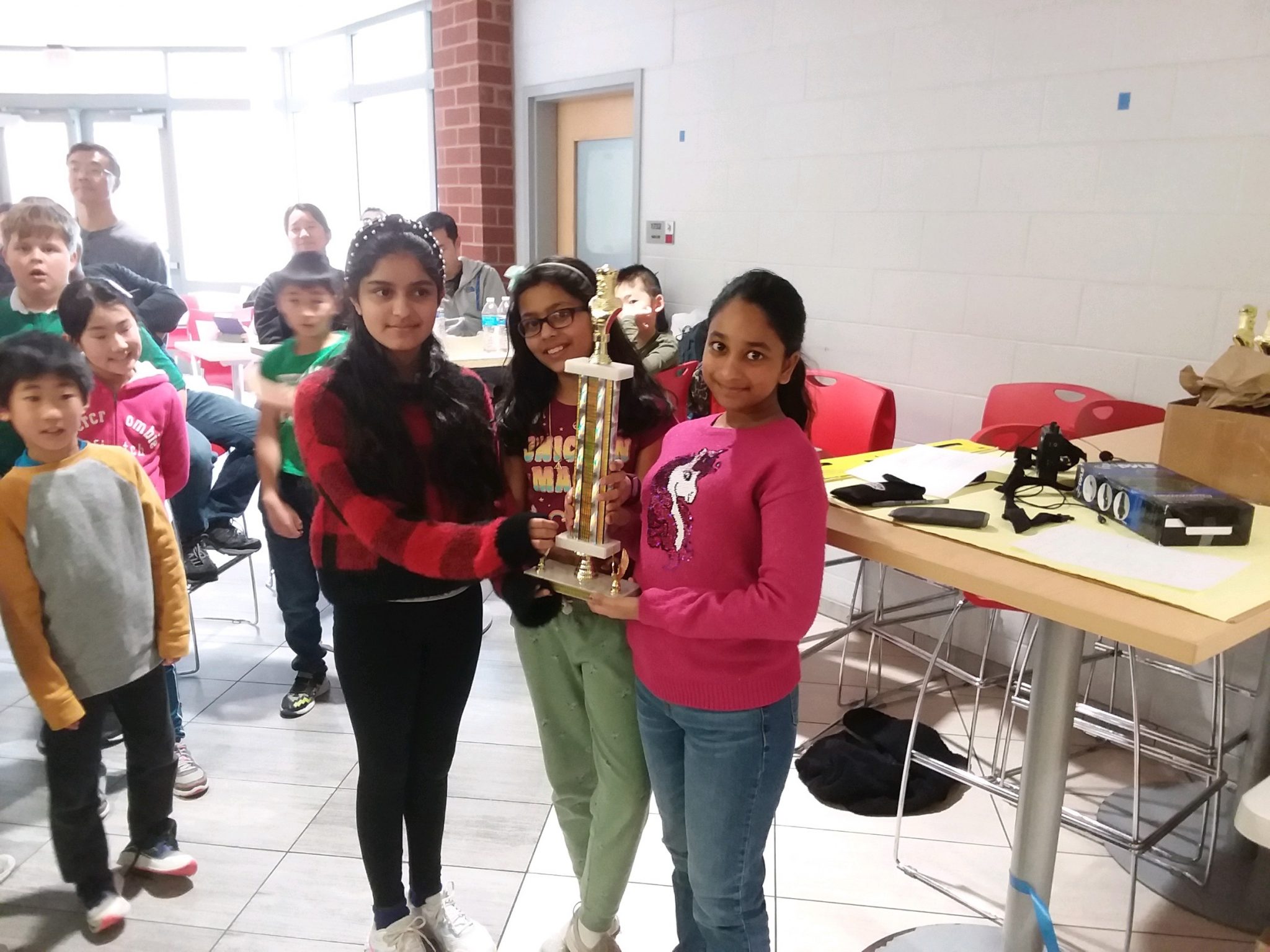 $10,000 Ohio Congress will be in Akron this year SEPT 1-3 – Ohio Chess ...