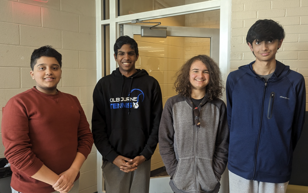 MOTCF Results are in – Ohio Chess Association