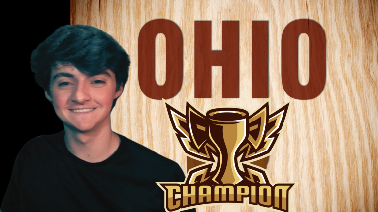 Ohio Chess Association – Promoting Chess in Ohio